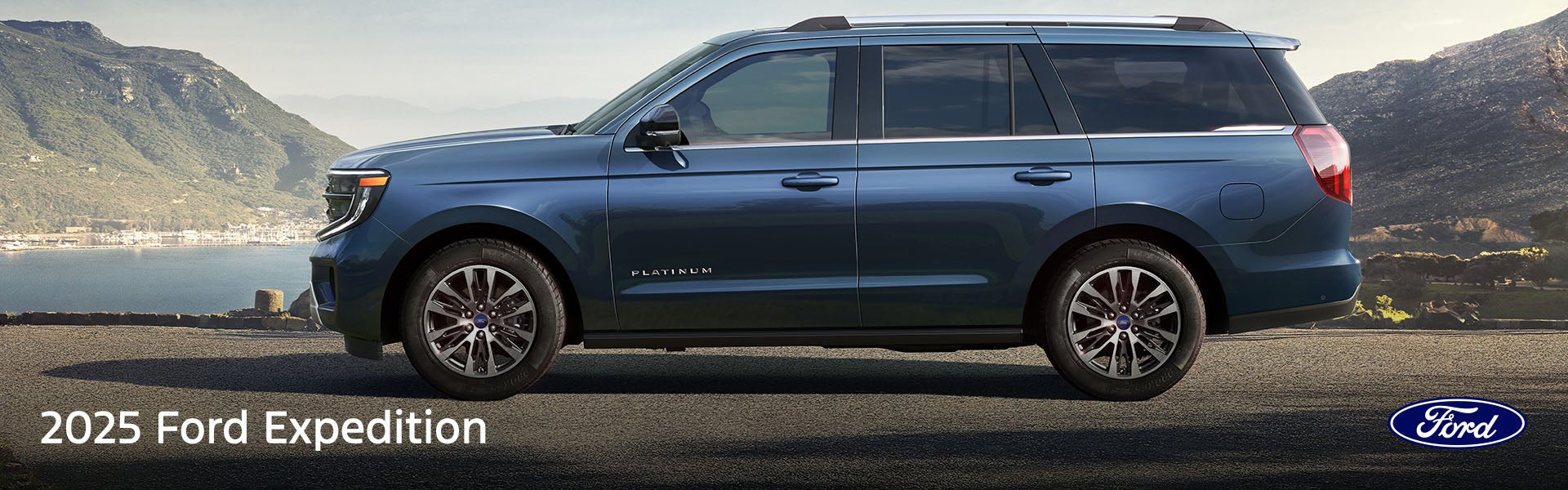 New And Used Ford Vehicles For Sale In Casa Grande, AZ