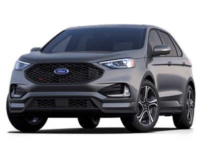 New And Used Ford Vehicles For Sale In Casa Grande, AZ