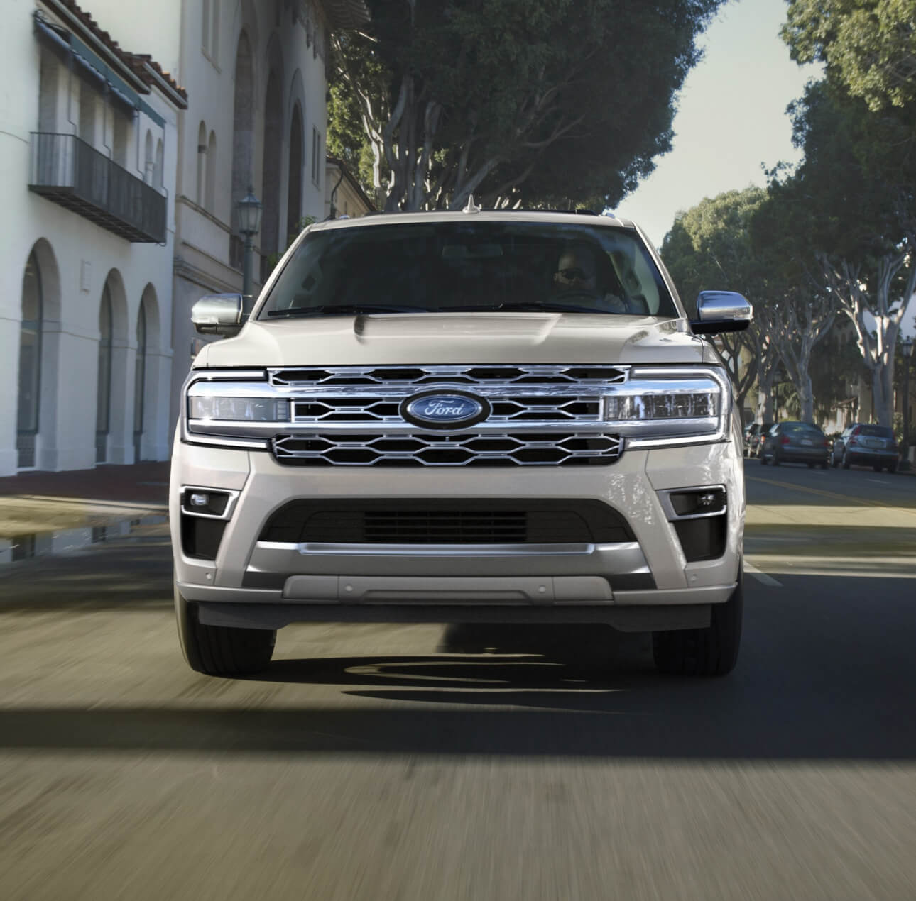 New And Used Ford Vehicles For Sale In Casa Grande, AZ